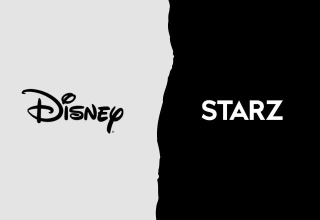 Disney y Starz en batalla legal por lanzamiento de Star+ – dupao ...