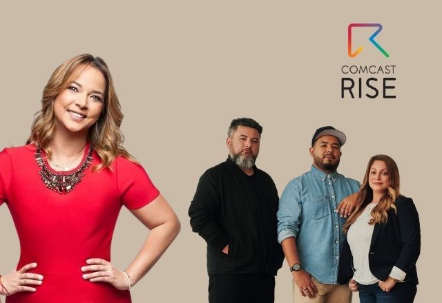 Comcast RISE entregará subsidios a 100 pequeños negocios de Miami Dade ...