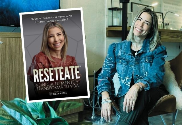 Resetéate con técnicas de PNL de Elina Rees – dupao.culturizando.com