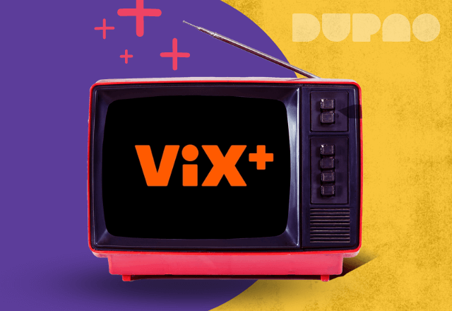 ViX+ ya está disponible en Estados Unidos, México y el resto de ...