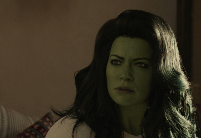 She-Hulk: Defensora de héroes, ¿Quién es quién? – dupao.culturizando.com