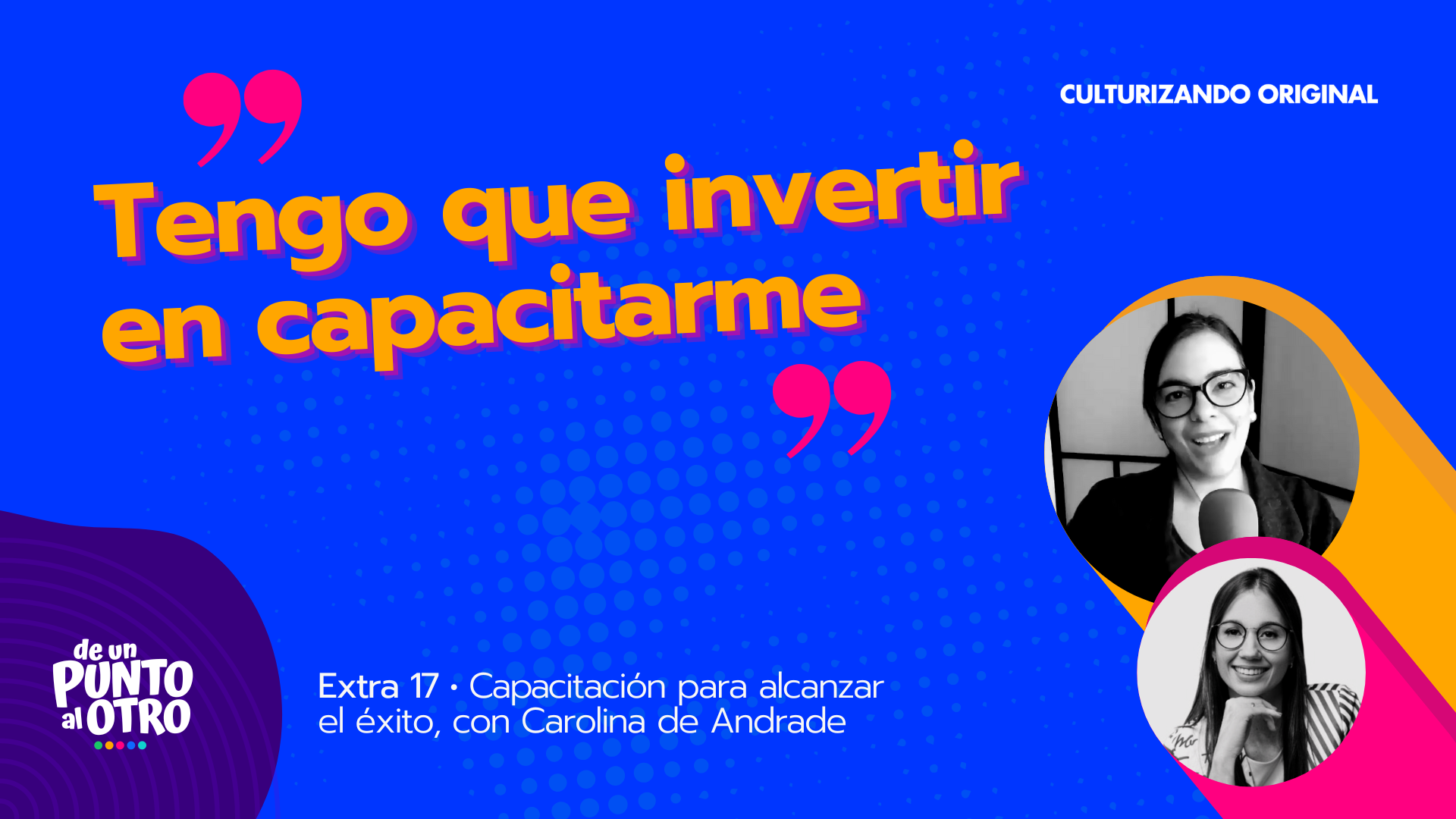 Capacitación para alcanzar el éxito – dupao.culturizando.com