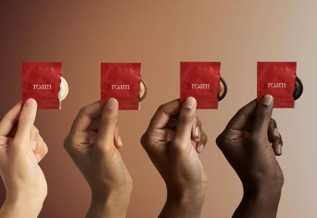 Conoce los primeros condones para cada tipo de color de piel – dupao ...