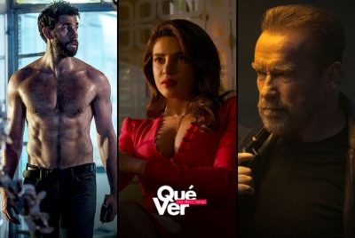 ¿Qué ver? 3 series de acción y espionaje – dupao.culturizando.com