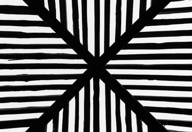 La letra «X»: Un enigma entre palabras – dupao.culturizando.com