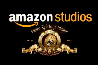 Amazon Studios ahora se llama Amazon MGM Studios – dupao.culturizando.com