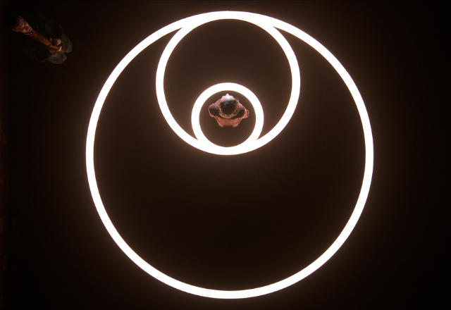 Descubre el misterio cósmico de ‘3 Body Problem’ – dupao.culturizando.com