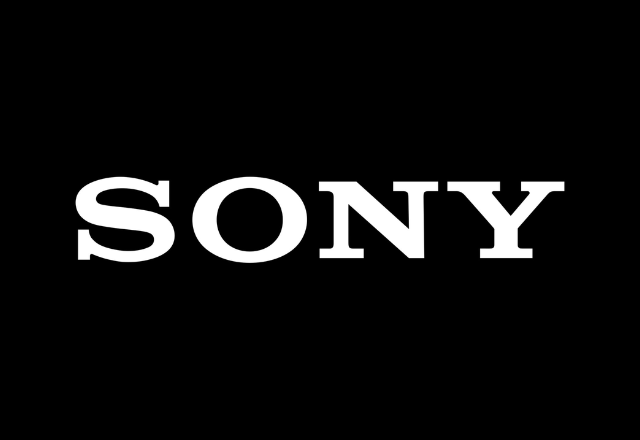 La historia de Sony: Los humildes inicios de un gigante innovador ...