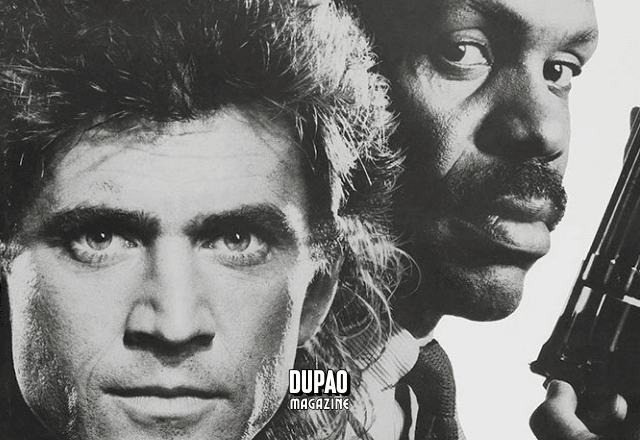 Arma Mortal: La historia detrás del dúo más letal del cine – dupao ...